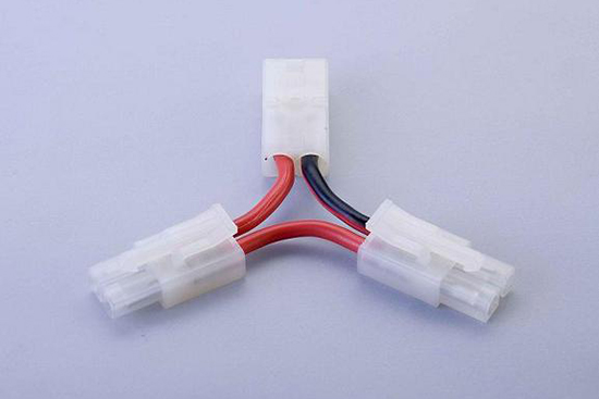 Triangle-plug-assemb… - 珠海基爱斯科技有限公司